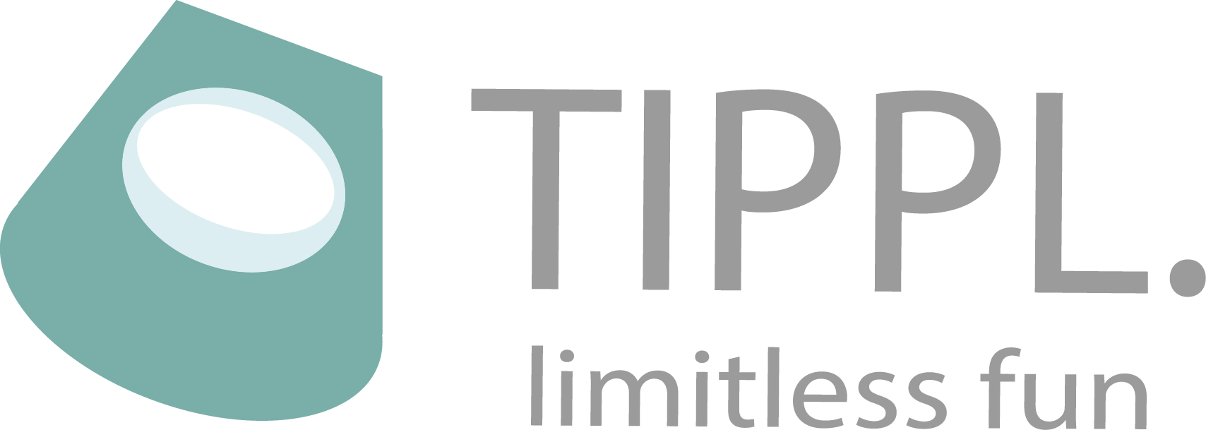 TIPPL, ELO & COCOON - Ride Ons für Kinder - Viktoria Siegel